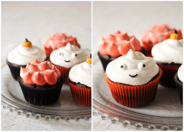 Rêve de gourmandises » chantilly